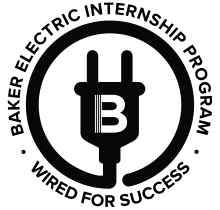 Commercial Special Electrical Projects San Diego | Baker Electric